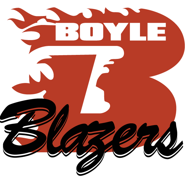 Teams – Boyle Minor Hockey